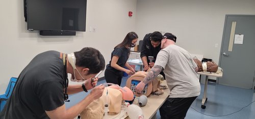 20220518_114515_Original – NUMC Emergency Medicine Residency