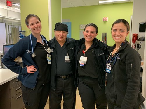 IMG_1779 – NUMC Emergency Medicine Residency