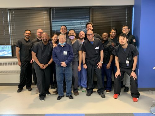 IMG_2028 – NUMC Emergency Medicine Residency