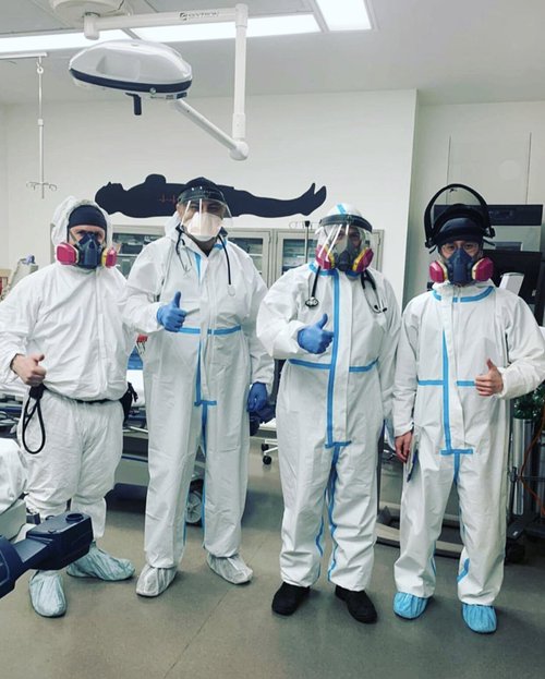 Photo-Apr-29–7-33-57-PM – NUMC Emergency Medicine Residency