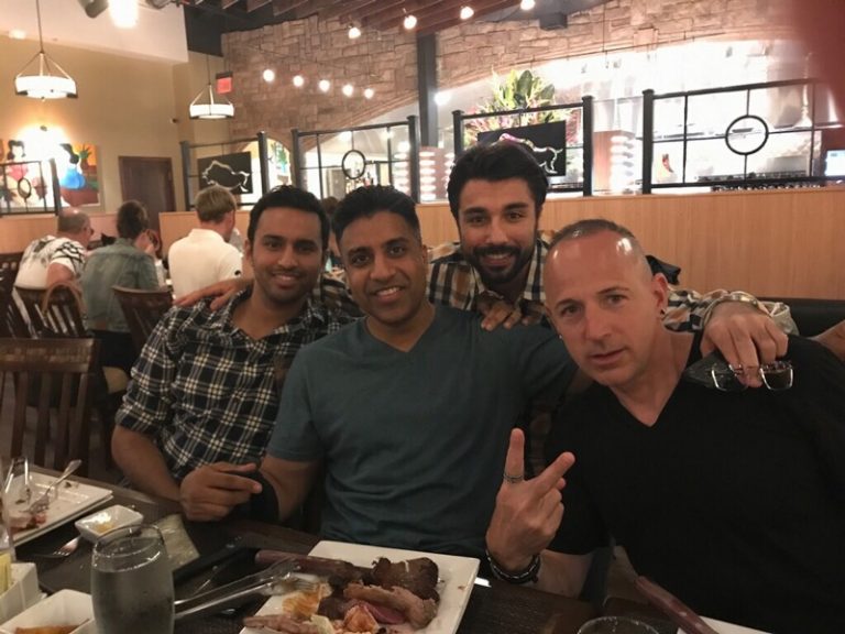 About Emergency Medicine Residency Program – NUMC Emergency Medicine ...