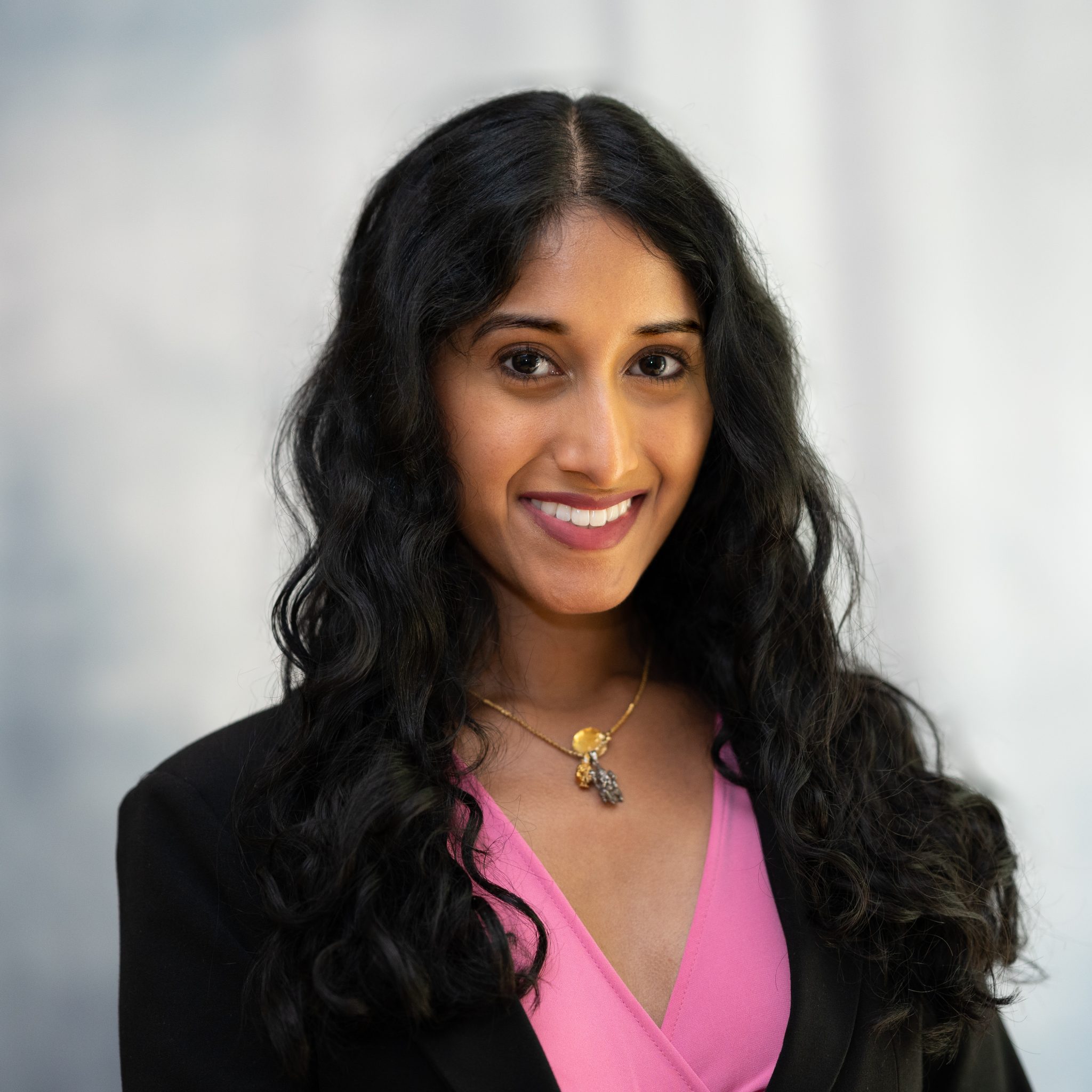 Class of 2027 Emergency Medicine – NUMC Emergency Medicine Residency