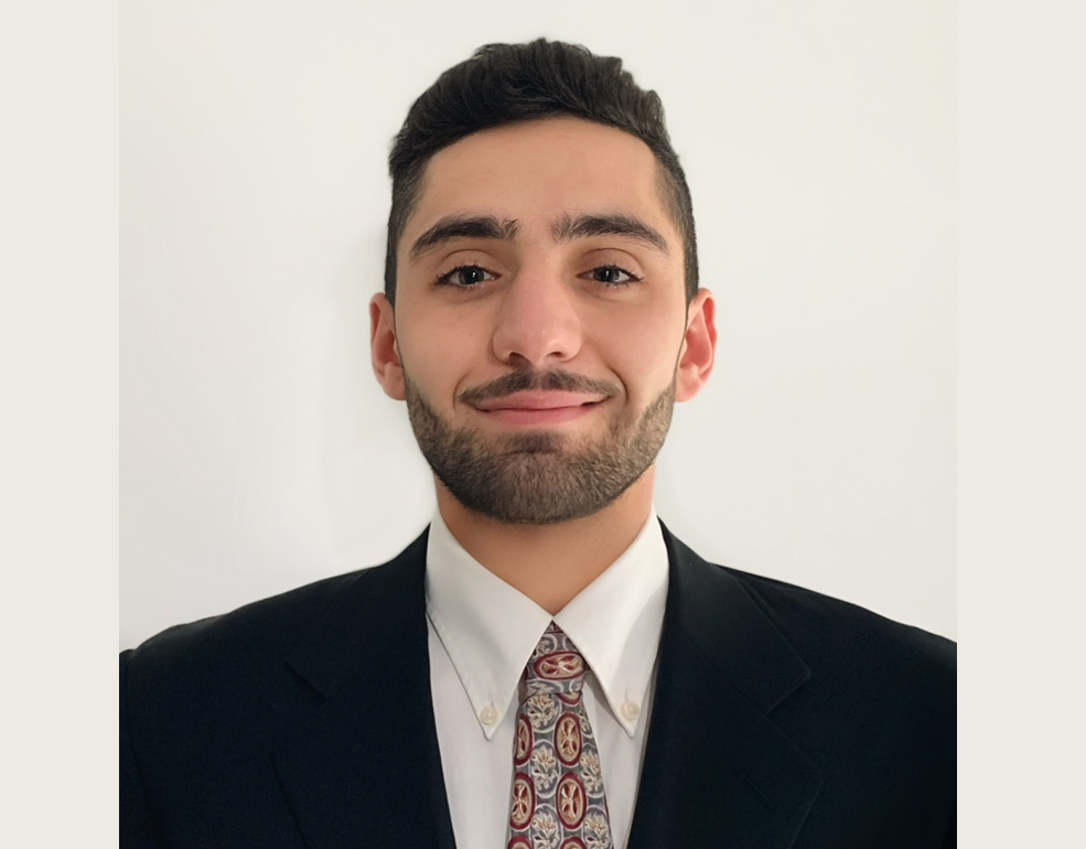 Class of 2028 Emergency Medicine – NUMC Emergency Medicine Residency